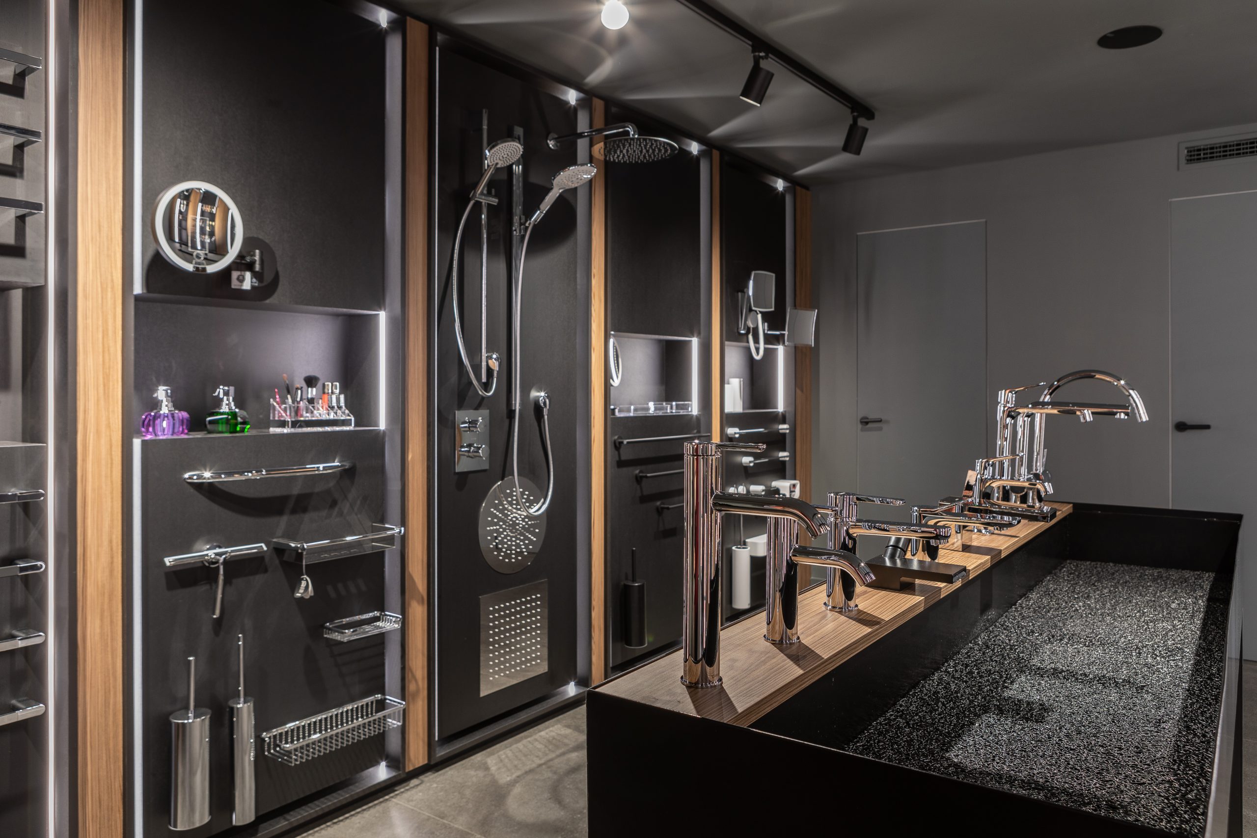 Nuestros Productos | Bagil, diseño y decoración de baños a medida